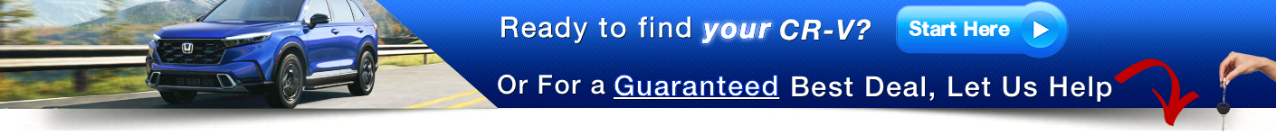 Best Certified Used Car Sales Prices in MA | BMW Certified Pre-Owned ...