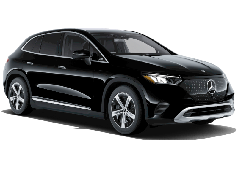 Mercedes-Benz Lease Specials in Boston MA