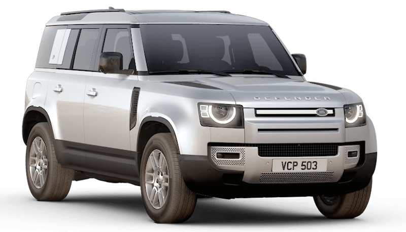 Land Rover Lease Offers In Boston MA | Land Rover Boston